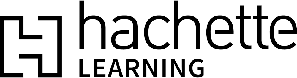 Adaptive Personalised Education Hachette Learning UK Hachette UK Adaptive Personalised Education Hachette Learning UK Hachette UK
