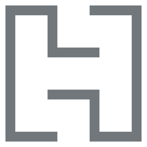 Adaptive & Personalised Education | Hachette Learning UK | Hachette UK